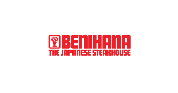 Benihana - Minor Food | Official Site