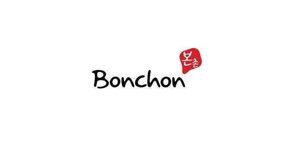 Bonchon - Minor Food | Official Site