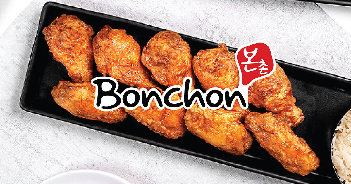 MINT acquires Bonchon Chicken Restaurants in Thailand