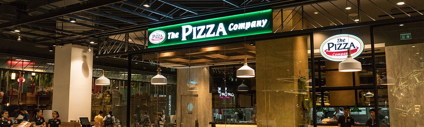 Minor Food | Official Site