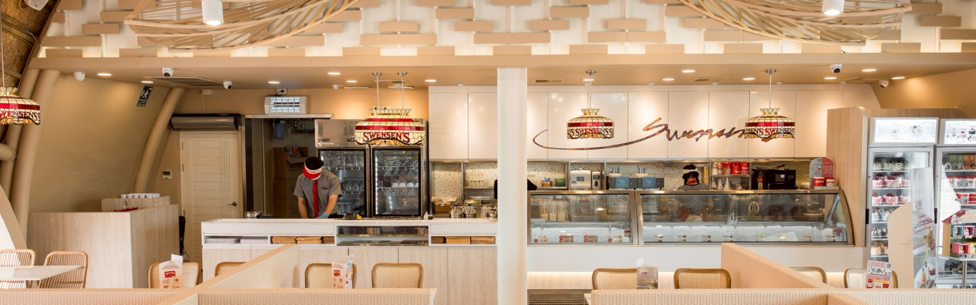 Minor Food | Official Site