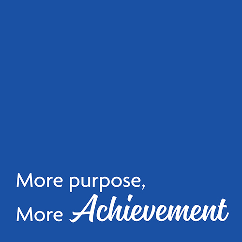 Minor Food | A Global Leading Food Service Company