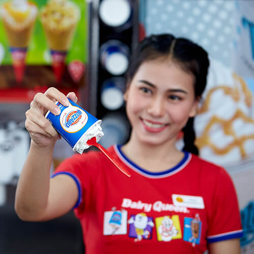 ประวัติองค์กรและทีมผู้บริหาร ไมเนอร์ ฟู้ด - Minor Food | Official Site