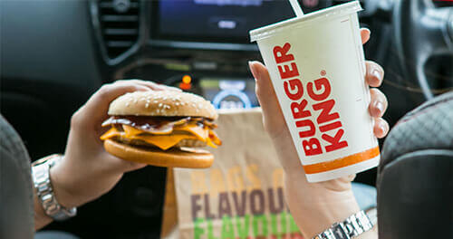 Our History, Culture and Management Team - Minor Food | Official Site